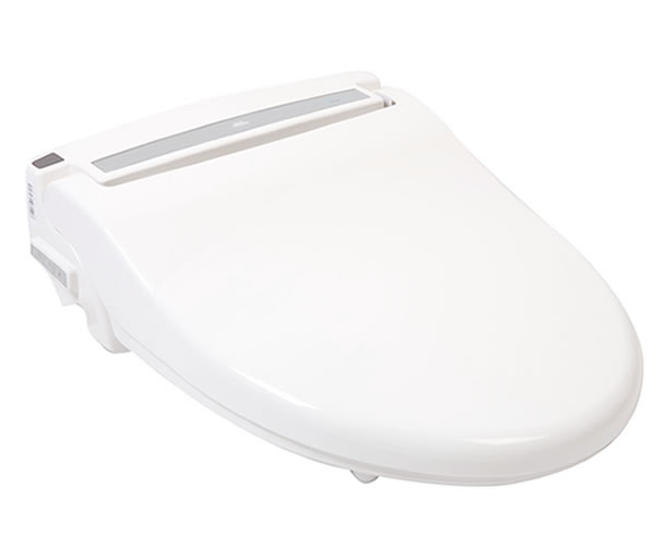 CleanSense CleanSense 1500R (elongated with remote) | Every Bidet
